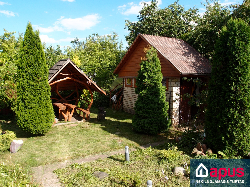 Barčių k., Varėnos r. sav.